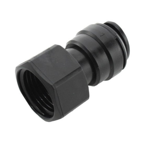 Adaptor Assembly 3/8F - 12mm – Thomas Touring