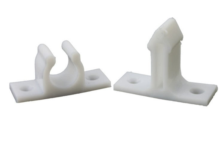 W4 Nylon Door Retainer – Thomas Touring