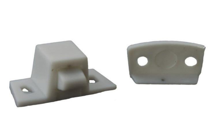 W4 Rocker Catch – Thomas Touring