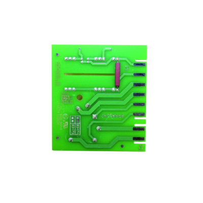 Thetford SC260 Cassette Toilet Reed Switch Single Level 93408