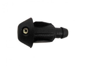 Single Washer Jet – Thomas Touring