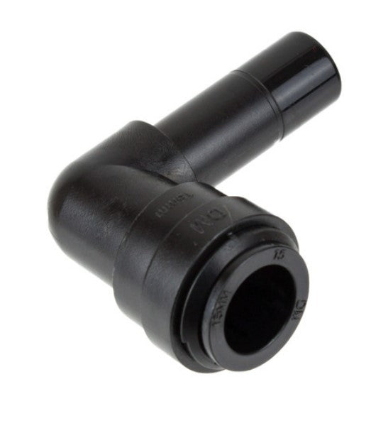 W4 Stem Elbow 15mm – Thomas Touring