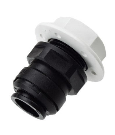 W4 Tank Fitting Assembly 12mm – Thomas Touring