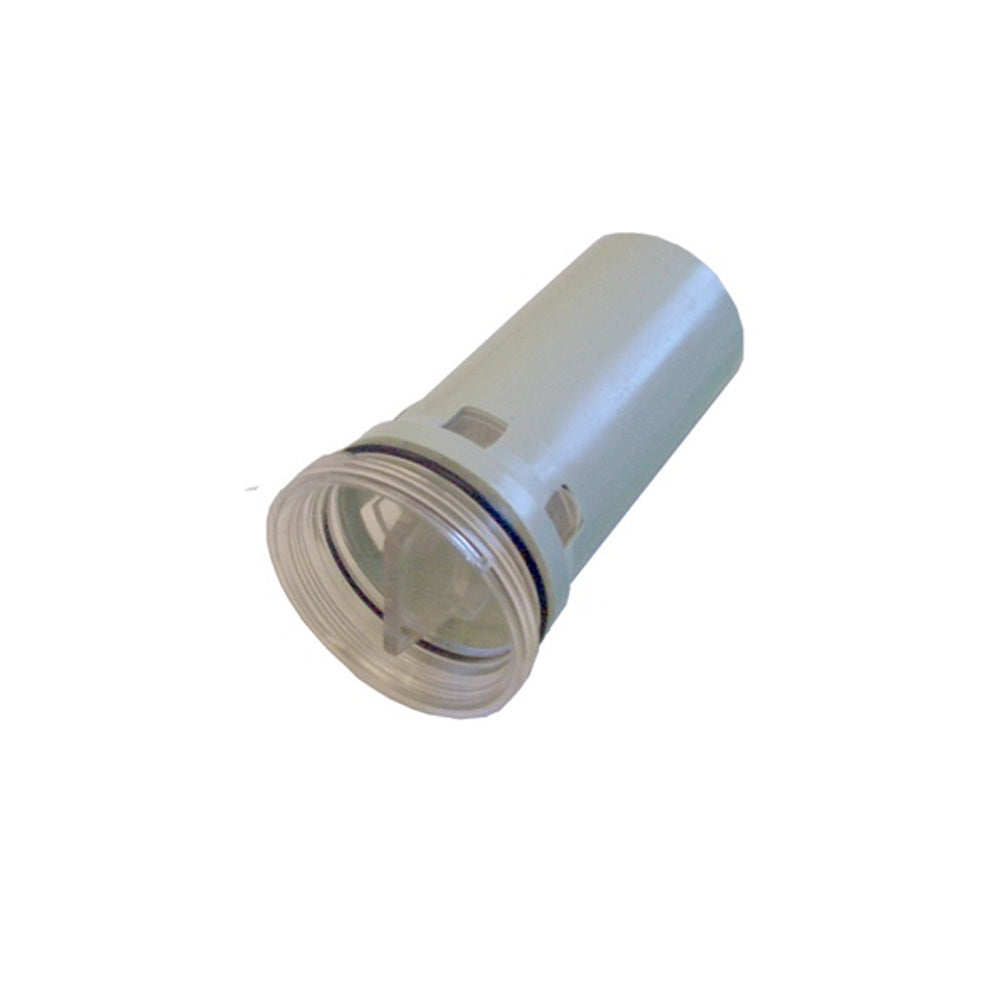 Truma Crystal Clear Mk1 & Mk 2 Housing Water Filter – Thomas Touring