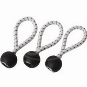 W4 Ball loops 76mm (3 per pack) – Thomas Touring