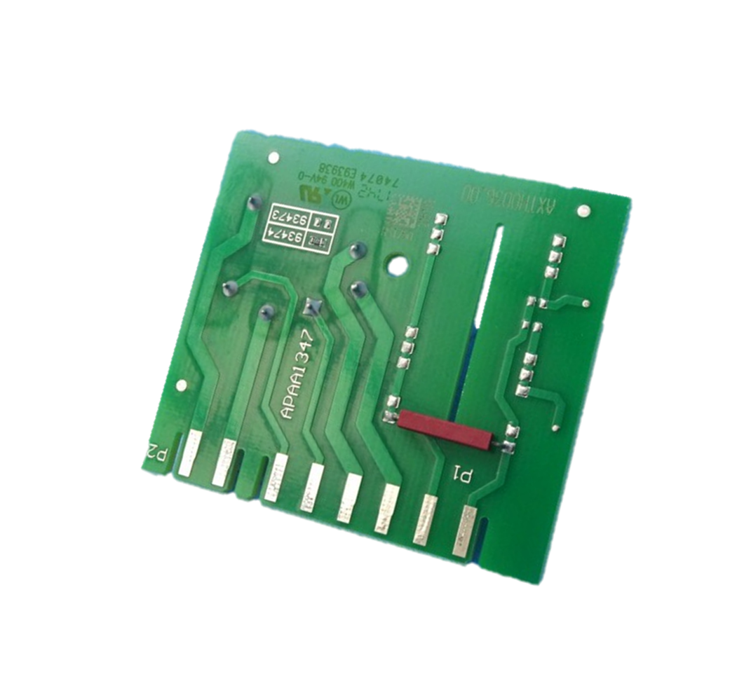 Thetford SC260 Cassette Toilet Reed Switch Single Level 93408 – Thomas ...