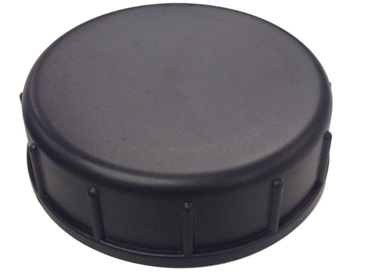 Water Hog Cap – Thomas Touring